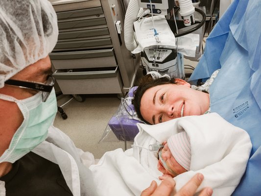 PARKVIEW COMMUNITY HOSPITAL - Updated May 2024 - 112 Photos & 408 ...