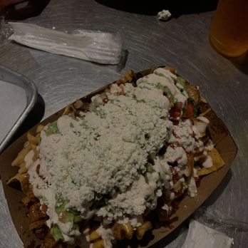 NACHO BIZNESS - Updated December 2025 - 520 Photos & 570 Reviews - 470 ...