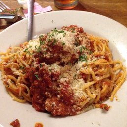 RIZZO’S ITALIAN RESTAURANT - Updated July 2025 - 59 Photos & 130 ...