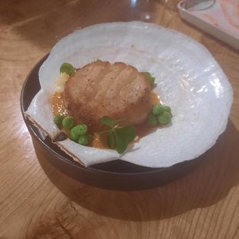 ODD DUCK - Updated December 2025 - 27 Photos - 93 Ontario Street S ...