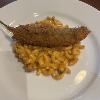 RESTAURANT GISH - Updated September 2024 - 1871 Photos & 284 Reviews ...