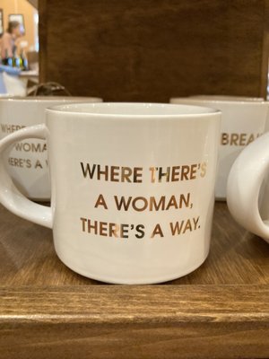 CON’ OLIO OILS & VINEGARS - 84 Photos & 113 Reviews - 10000 Research ...