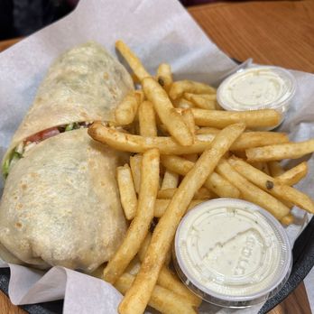 THE OTIS RESTAURANT - Updated January 2026 - 38 Photos & 34 Reviews ...