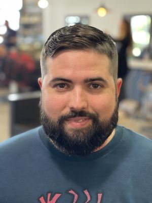 ERIN KRUG - Updated January 2025 - Request an Appointment - 8317 Front ...