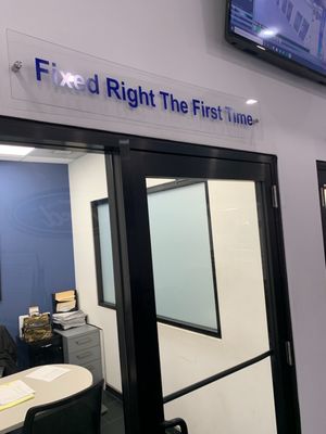 KELLY FORD - Updated January 2026 - 46 Photos & 91 Reviews - 776 ...