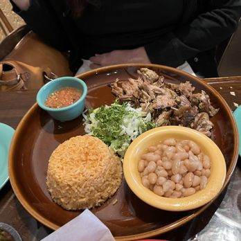 CASA TEQUILA - Updated August 2025 - 745 Photos & 596 Reviews - 8228 ...