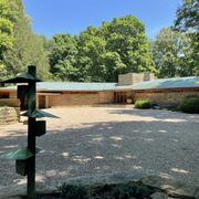 KENTUCK KNOB - 170 Photos & 55 Reviews - 723 Kentuck Rd, Chalk Hill, PA ...