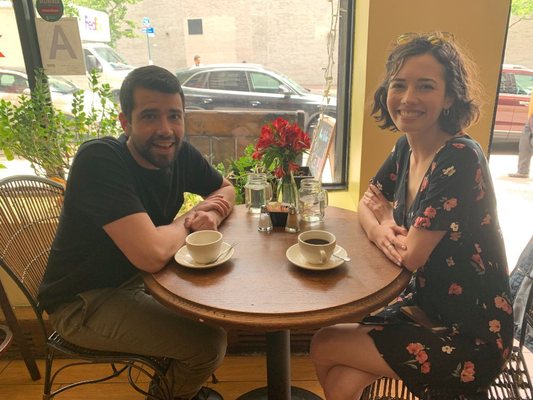 HOME SWEET HARLEM - 341 Photos & 557 Reviews - 1528 Amsterdam Ave, New ...