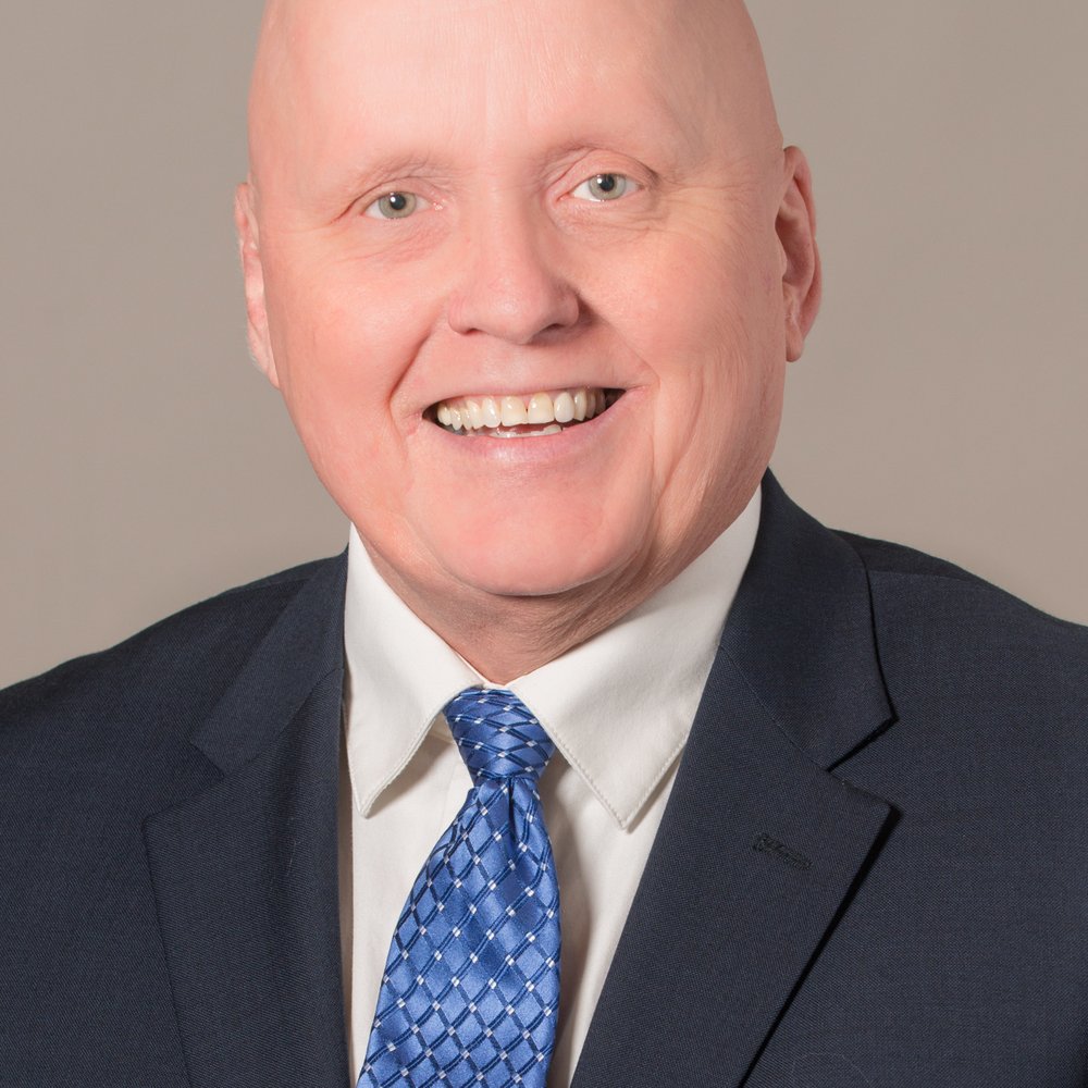 Steve Horning's Instagram, Twitter & Facebook on IDCrawl