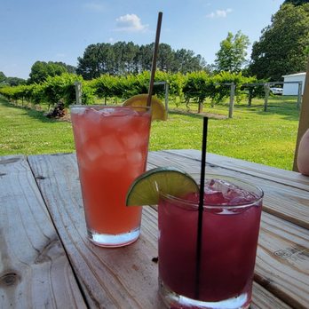 LOPING CROW DISTILLERY - Updated October 2025 - 21 Photos - 24030 Endy ...