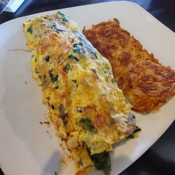 TWO JAMES SPIRITS - 410 Photos & 285 Reviews - 2445 Michigan Ave ...