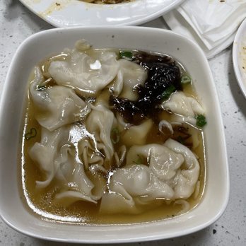 NEW DIMSUM KINGDOM - Updated June 2025 - 49 Photos & 12 Reviews - 1020 ...