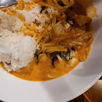 AMMATA THAI KITCHEN - Updated December 2025 - 468 Photos & 297 Reviews ...