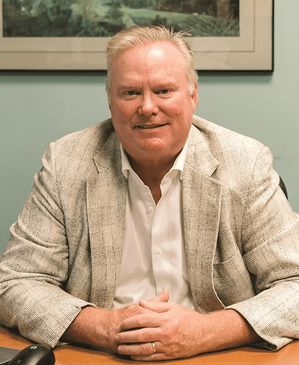 JERRY JUNGELS - STATE FARM INSURANCE AGENT - 15 Photos - 10920 Fry Rd ...