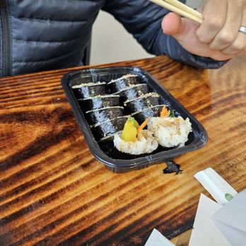 KASIA MARKET - Updated December 2025 - 207 Photos & 34 Reviews - 2311 ...