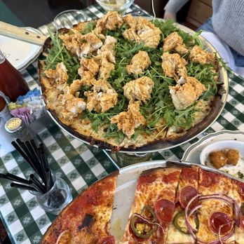 DL MACKS - Updated July 2025 - 198 Photos & 187 Reviews - 6501 ...