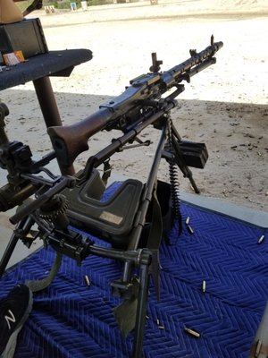 WEST END GUN CLUB - Updated December 2025 - 22 Reviews - 2200 Meyers ...