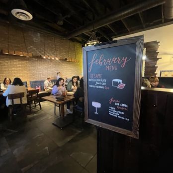 PEROL ARTISANAL CARNITAS - Updated January 2026 - 79 Photos & 23 ...