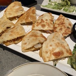 RIO MAMBO - Updated September 2025 - 229 Photos & 321 Reviews - 5150 ...