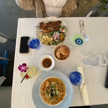 ELIA - Updated August 2024 - 1092 Photos & 407 Reviews - 1520 Locust St ...