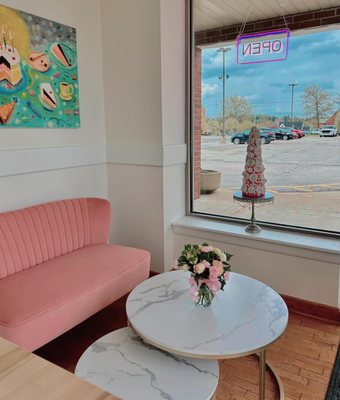 JOSSI’S BAKERY AND SHOP - Updated December 2025 - 78 Photos & 21 ...