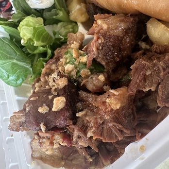 DA ULTIMATE GRINDZ HAWAII - Updated January 2025 - 383 Photos & 159 ...