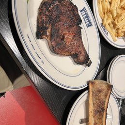 PITTSBURGH BLUE - Updated April 2025 - 81 Photos & 112 Reviews - 10 E ...