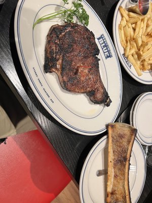 PITTSBURGH BLUE - Updated May 2025 - 82 Photos & 114 Reviews - 10 E ...