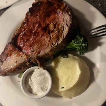 CALISTOGA INN - RESTAURANT - Updated December 2025 - 1354 Photos & 1122 ...