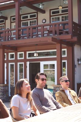 ROOT FINANCIAL PARTNERS - Updated December 2025 - 16 Reviews - 1106 2nd ...