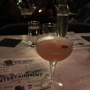 LOCAL EDITION - 905 Photos & 1685 Reviews - 691 Market St, San ...