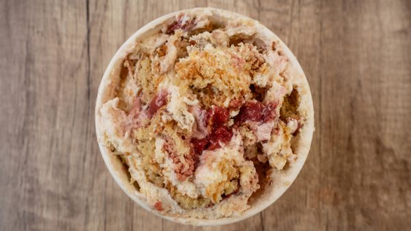 PARFÉ DIEM - Updated January 2025 - 126 Photos & 78 Reviews - 2040 S ...