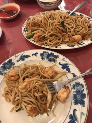 LEMAY WOK - Updated December 2025 - 58 Photos & 127 Reviews - 4530 ...