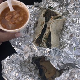 TAQUERIA ALAZAN - Updated July 2024 - 44 Photos & 51 Reviews - 10817 ...