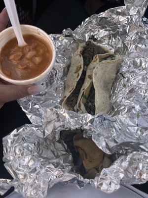 TAQUERIA ALAZAN - Updated November 2025 - 44 Photos & 54 Reviews ...