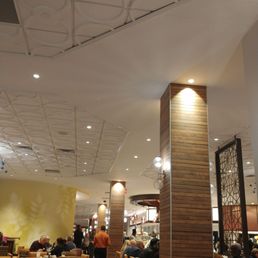 FRESH HARVEST BUFFET - Updated August 2024 - 204 Photos & 205 Reviews ...