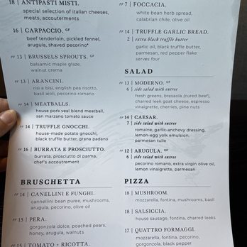 PLATE - Updated September 2024 - 262 Photos & 159 Reviews - 11655 Ash ...