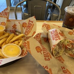 THE 10 BEST Things to Do in Red Point, MD - 2025 - Yelp