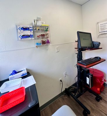 LABCORP - Updated October 2025 - 36 Photos & 103 Reviews - 3737 Moraga ...