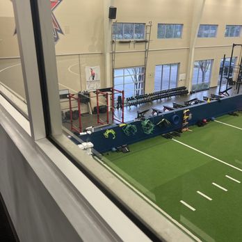 MADISON HEALTHPLEX PERFORMANCE CENTER - Updated December 2025 - 24 ...