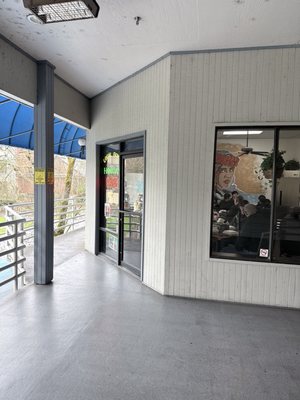 LOCAL BOYZ HAWAIIAN CAFE - Updated June 2026 - 93 Photos & 466 Reviews ...
