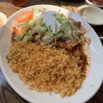 EL RODEO - Updated October 2025 - 89 Photos & 100 Reviews - 329 S ...