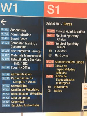 SAN MATEO MEDICAL CENTER - Updated December 2025 - 33 Photos & 126 ...