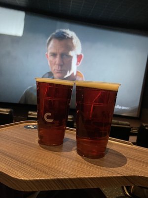 CINEMARK RENAISSANCE MARKETPLACE AND XD - 218 Photos & 250 Reviews ...