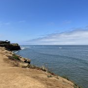 SUNSET CLIFFS NATURAL PARK - 4292 Photos & 1070 Reviews - 1253 Sunset ...
