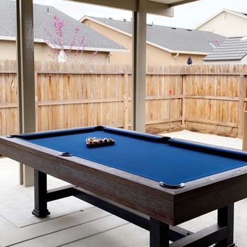 IMAGINE THAT POOL TABLES - Updated December 2025 - 133 Photos & 25 ...