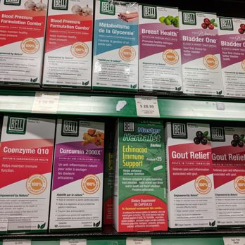 HEALTHY PLANET - Updated December 2025 - 51 Photos & 14 Reviews - 150 ...