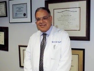 MOHSEN M HAMZA, MD - NEUROLOGY CENTER ADULTS & CHILDREN - Updated ...