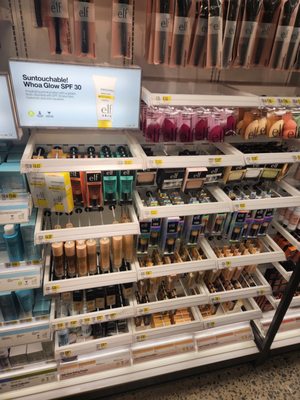 TARGET - Updated August 2025 - 57 Photos & 17 Reviews - 25-01 Jackson ...