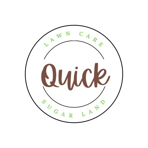 QUICK LAWN CARE - Updated July 2024 - Request a Quote - Sugar Land ...